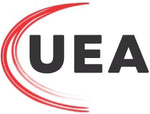 UEA India – Universal Electronic Agencies India