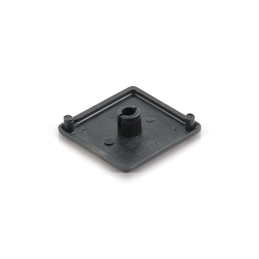 Profile End Caps APC-45B – Universal Electronic Agencies India