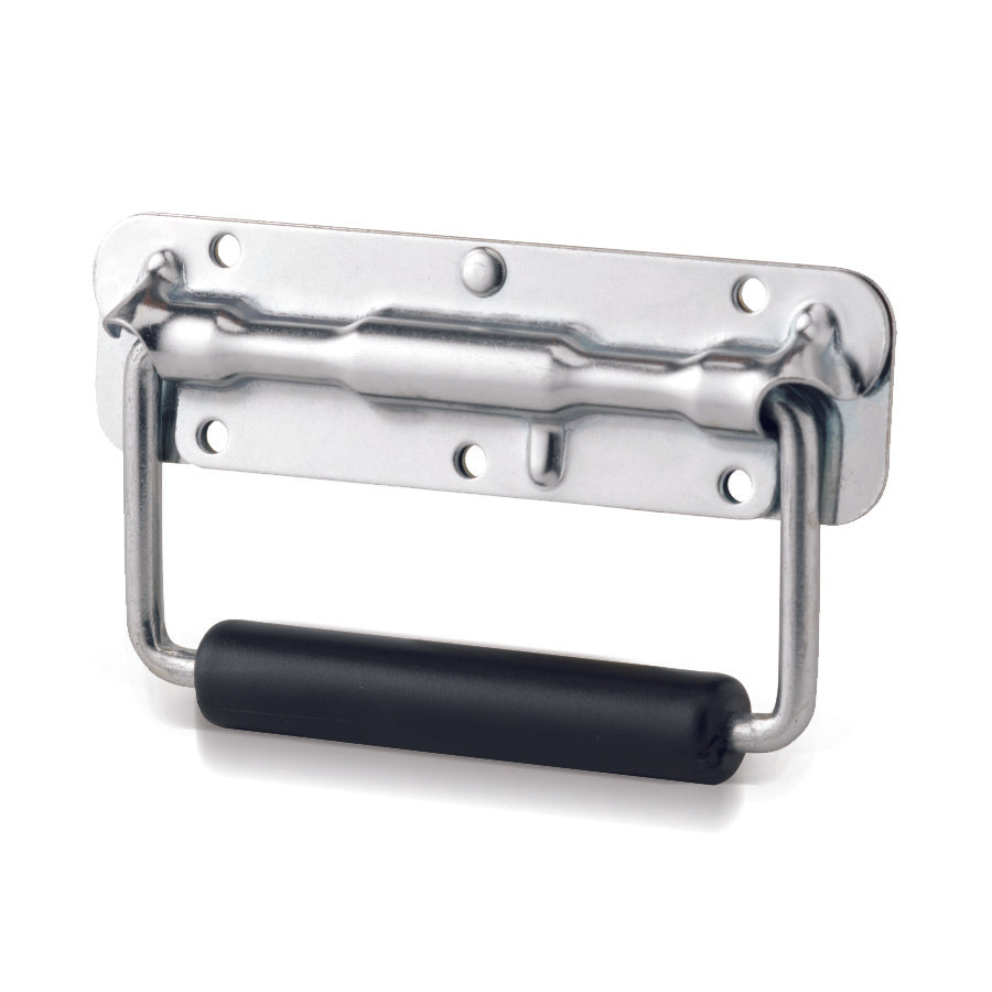 CRATE HANDLE DCPH-140-BZ – Universal Electronic Agencies India