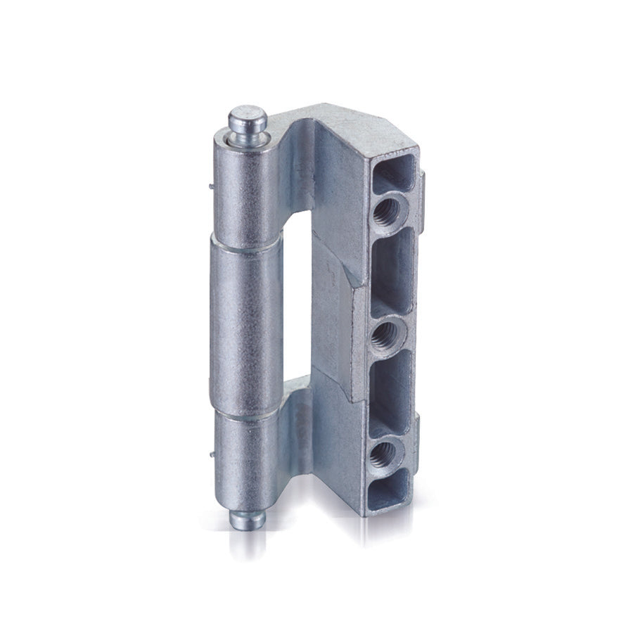CONCEALED HINGE DBR-7534-Z – Universal Electronic Agencies India
