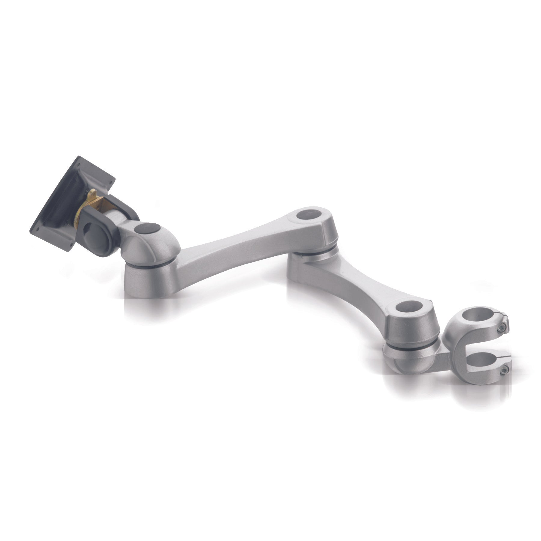 FLEXIBLE MOUNT DFWM1-530-DC115 – Universal Electronic Agencies India