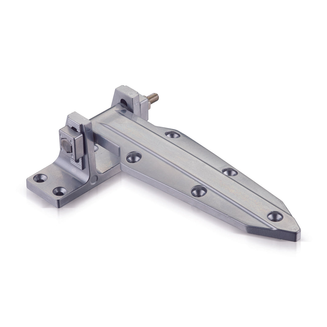 Hinges – Universal Electronic Agencies India