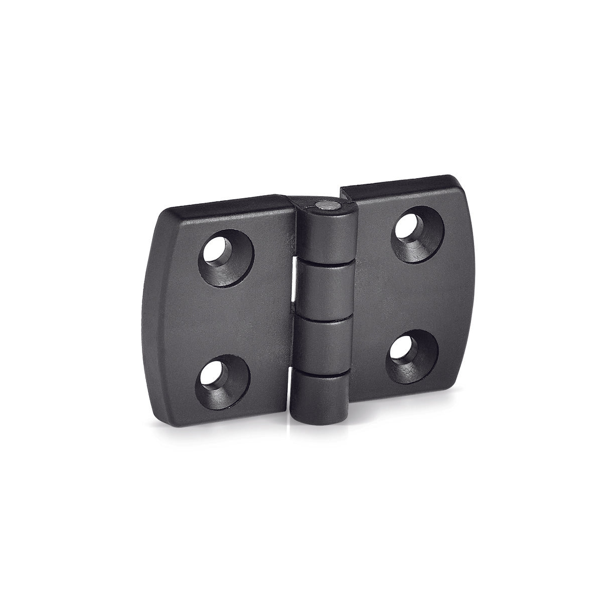 FLAT HINGE DHIF-4876 – Universal Electronic Agencies India