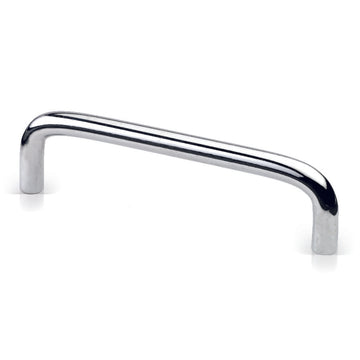 All – Universal Electronic Agencies India