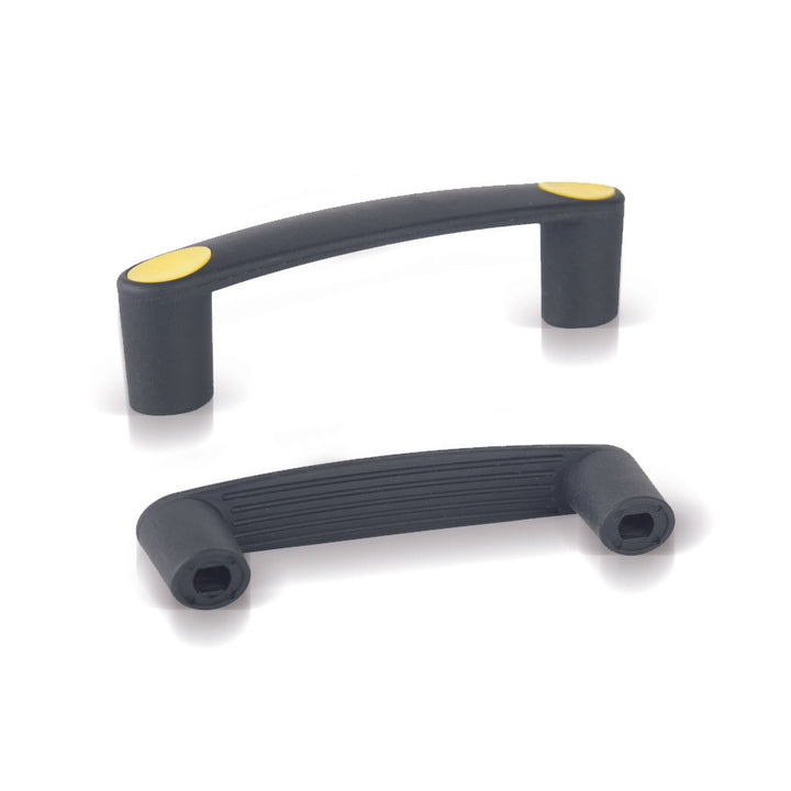 All – Universal Electronic Agencies India