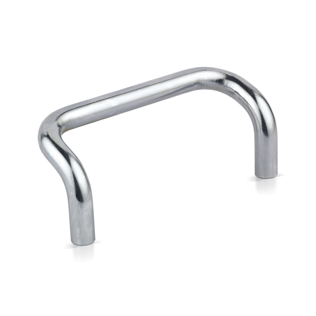 All – Universal Electronic Agencies India