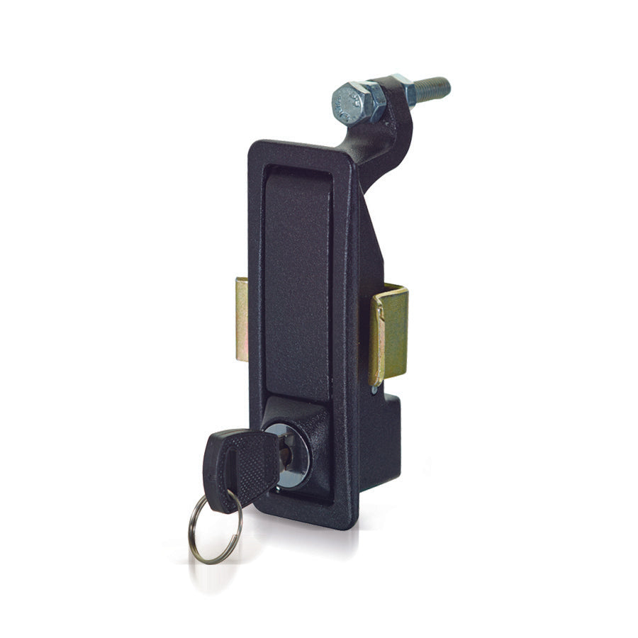 Push Lock - DM20SL-P-B25-PC – Universal Electronic Agencies India