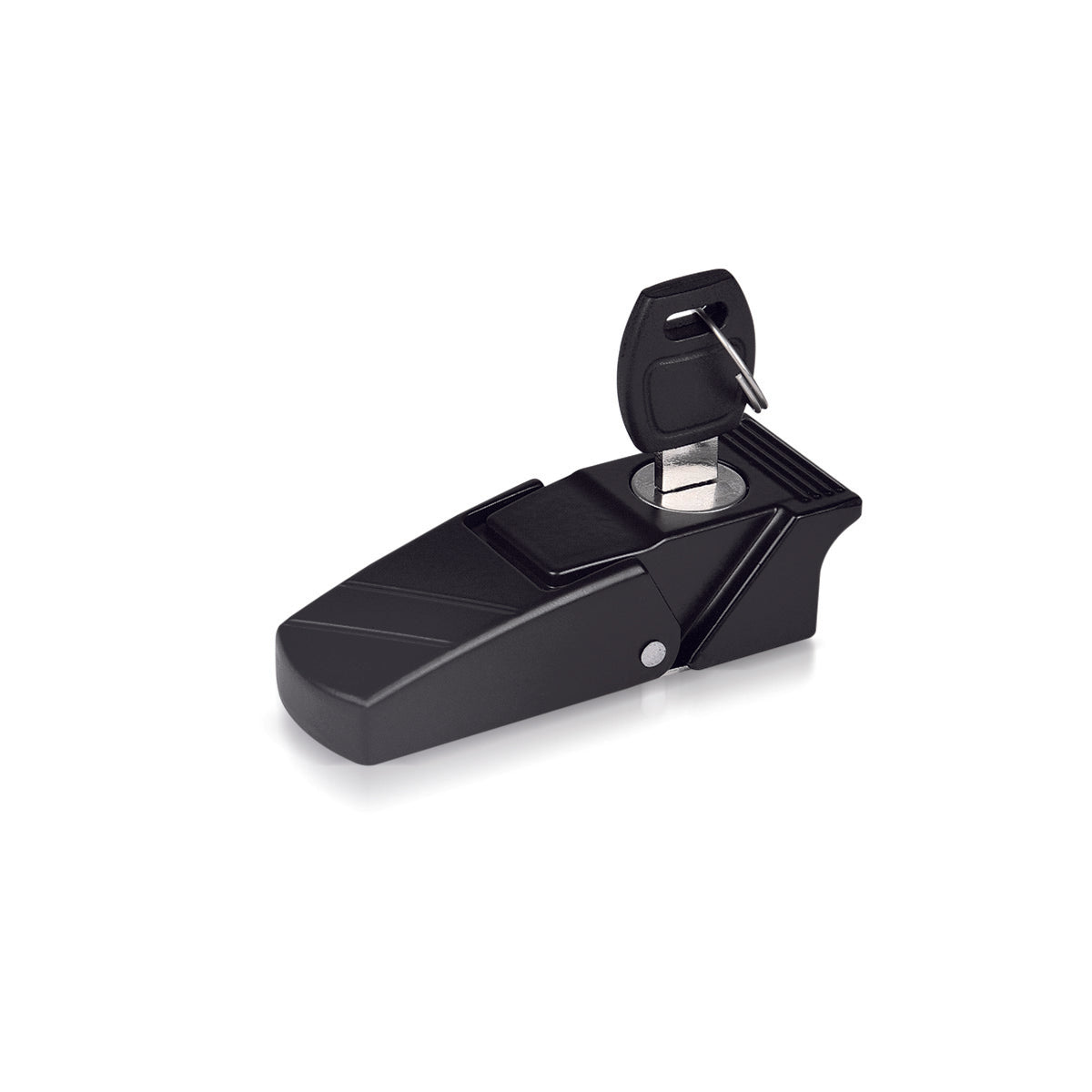 LATCH DZSNL-3183 – Universal Electronic Agencies India