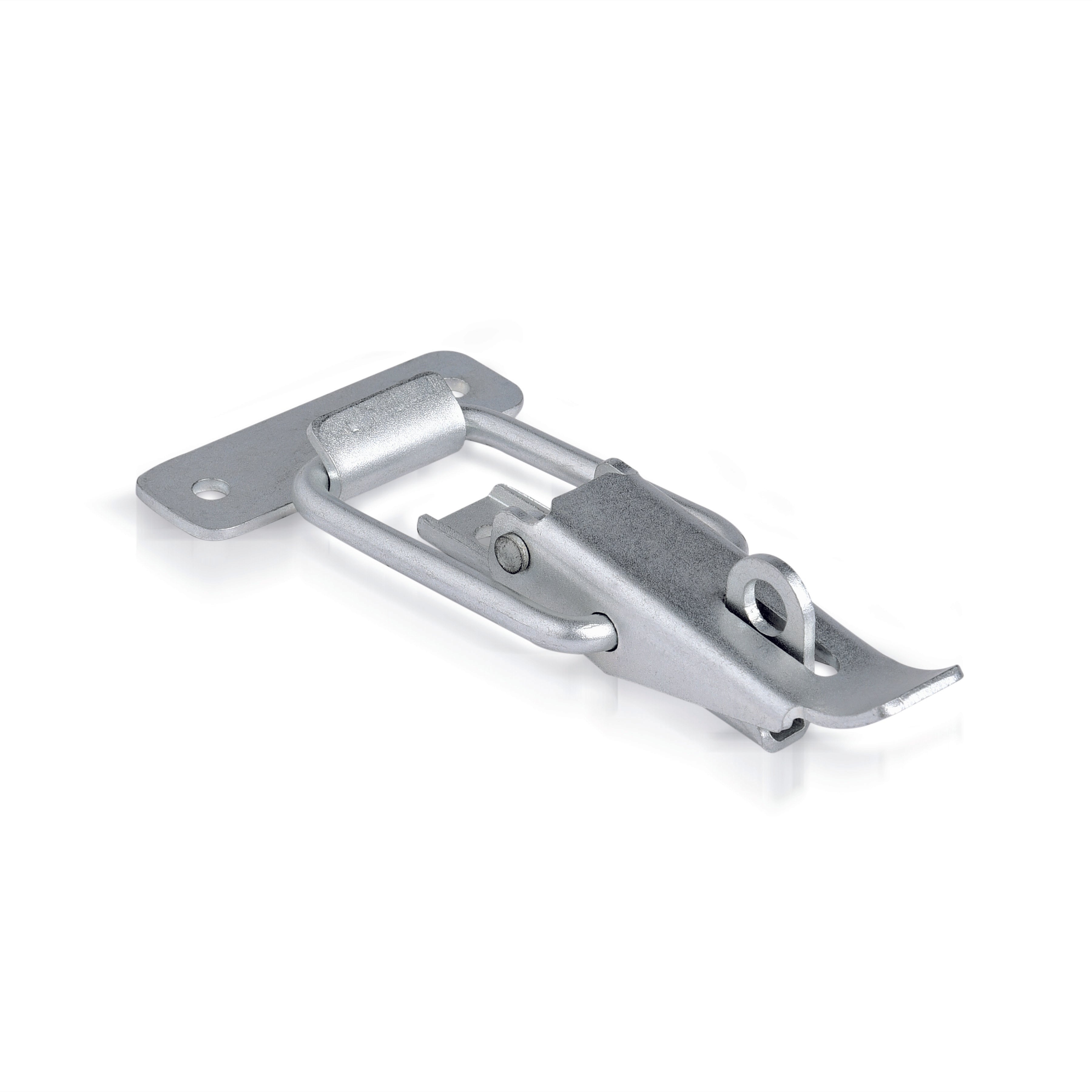 Latches – Universal Electronic Agencies India